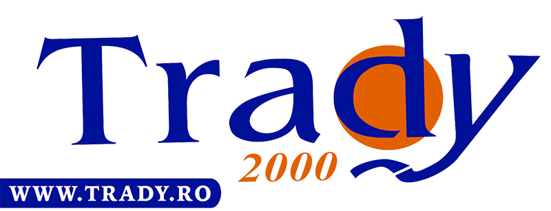 Magazin | Trady 2000